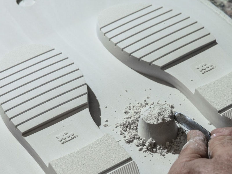 What Exactly is XL Extralight® Technology? – STAND+