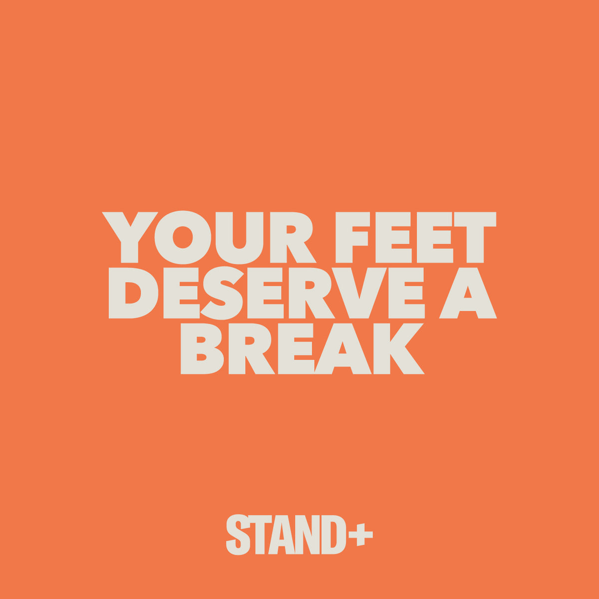 The Ultimate Travel Companion: Why STAND+ Shoes Are the Best Choice fo