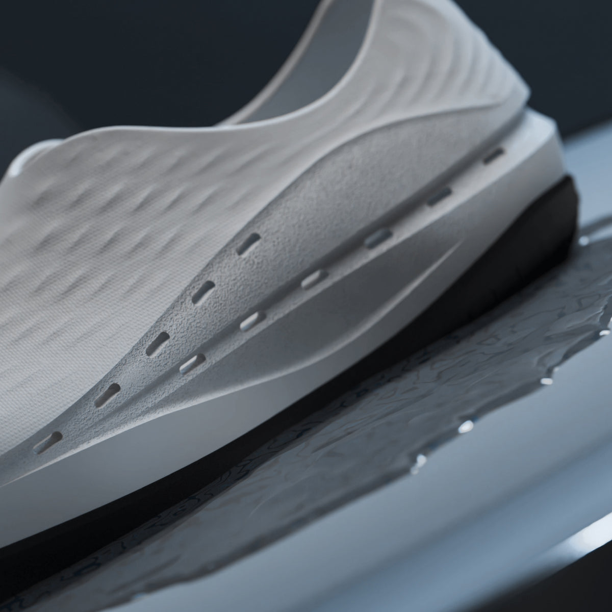 5 Reasons Why STAND+ Are The Perfect Shoe For Chefs and Restaurant Wor