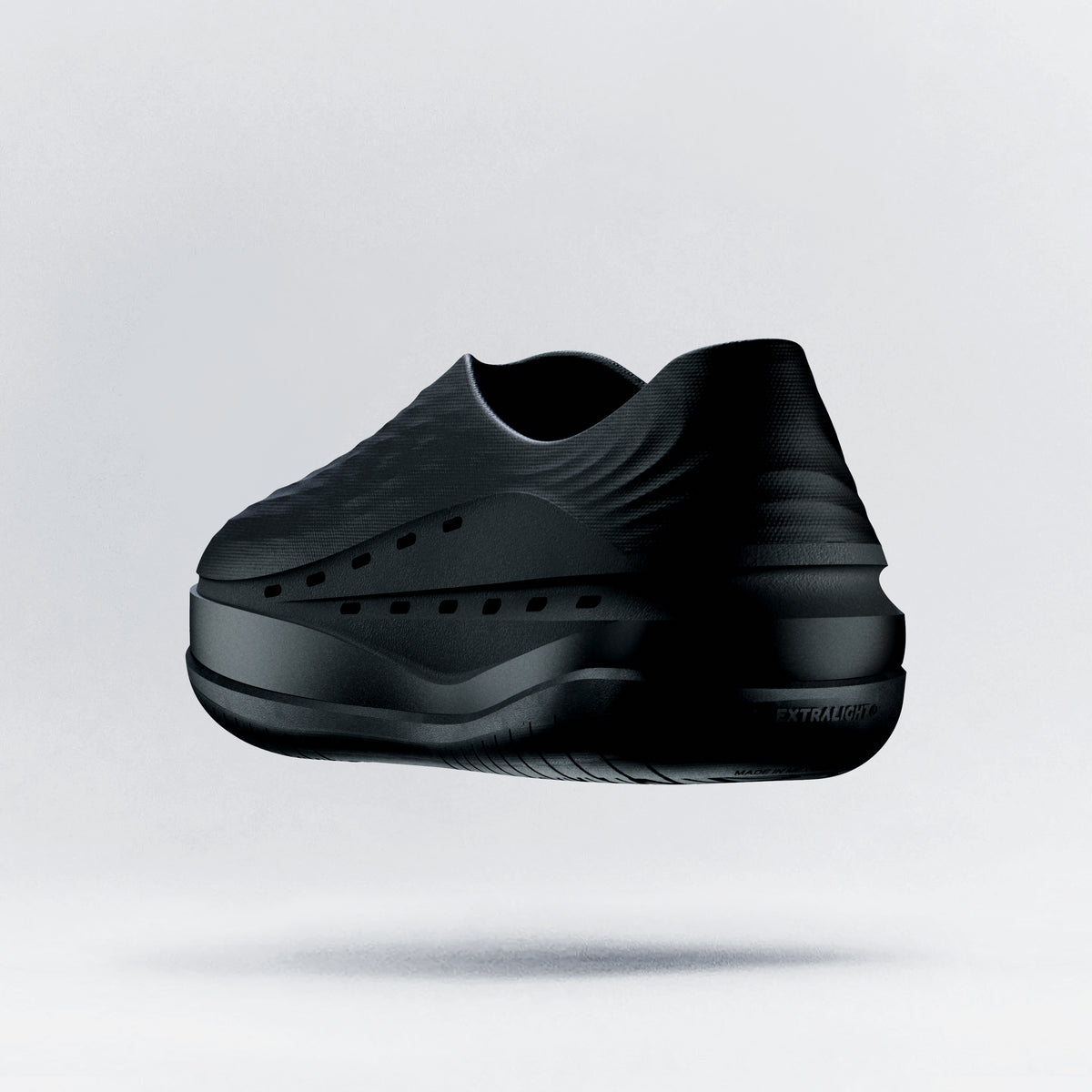 STAND+ | Best Shoes For Standing | AntiGrav2