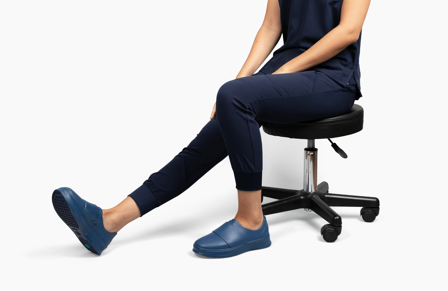 STAND+ | Best Shoes For Standing | Gales Frontline