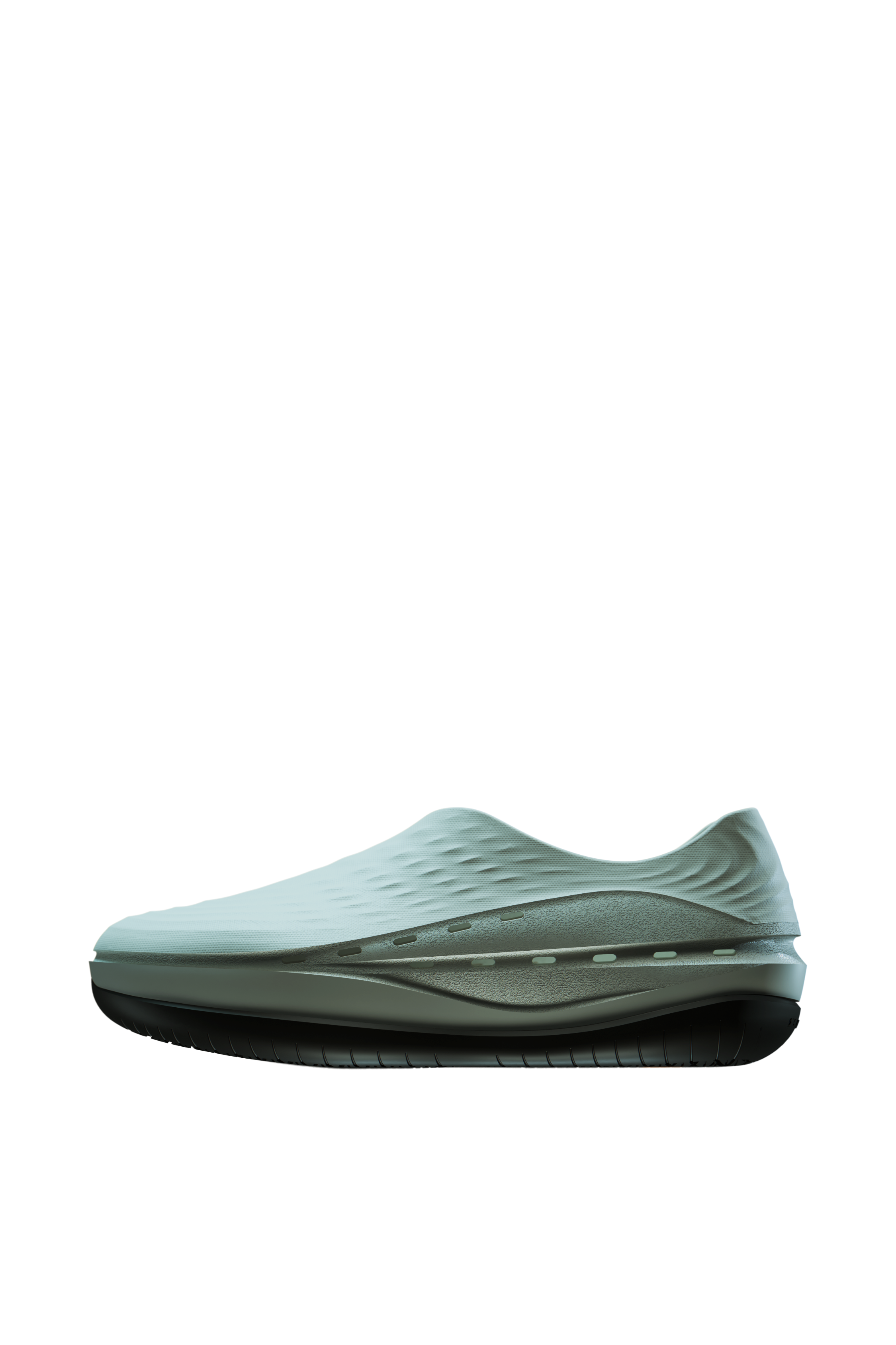 STAND+ Energy-Dispersive Shoes Built For Standing