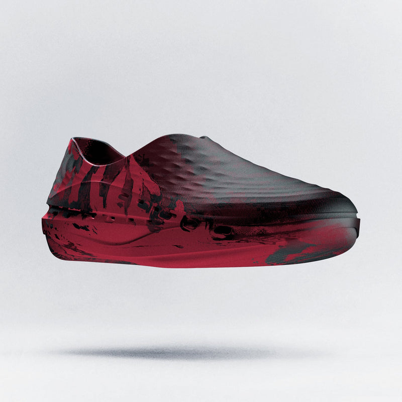 Shoes For Nurses – STAND+